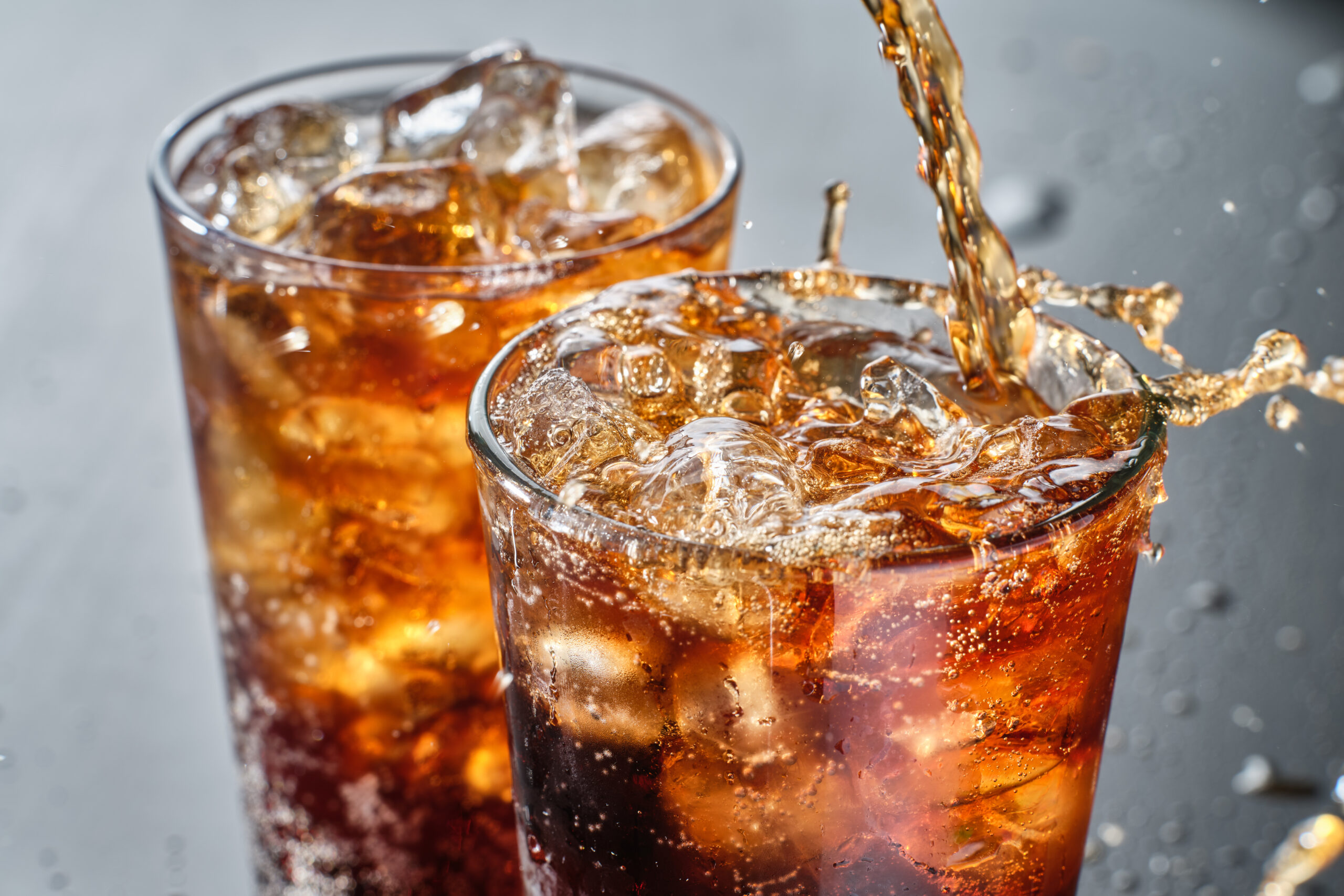Buy Soft Drinks Online | Coca-Cola, Mountain Dew, Pepsi & More