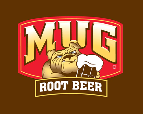 Mug Zero Root Beer Can: Classic Delight For Root Beer Lovers - Beverage ...