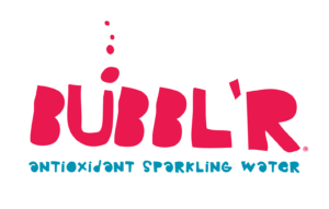 BUBBL'R Twisted Lemon Lime: Energizing Citrus Fusion in a Can ...