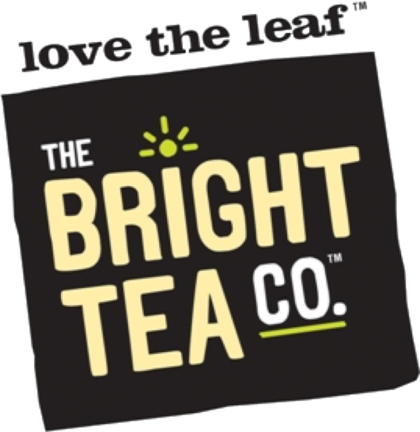 Bright Tea Co. English Breakfast Tea Flavia Freshpack: Delightful