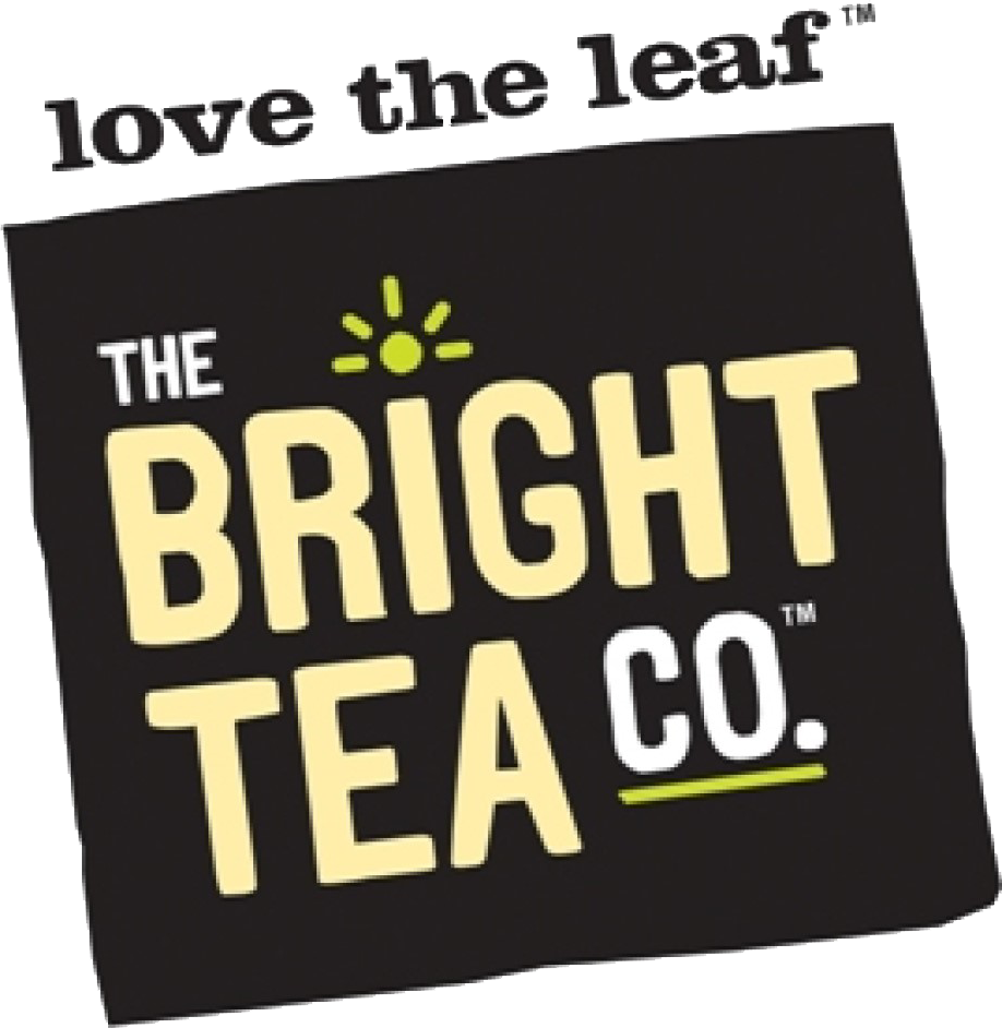 Bright Tea Co. English Breakfast Tea Flavia Freshpack: Delightful